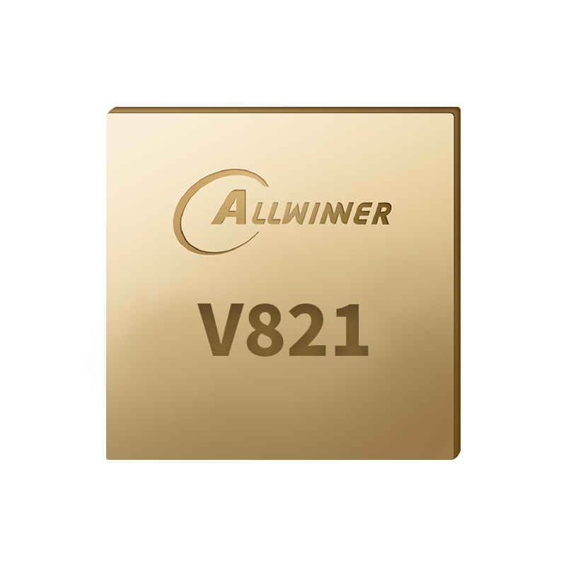 V821 D2-WXX - 深圳市凌志时代电子科技有限公司